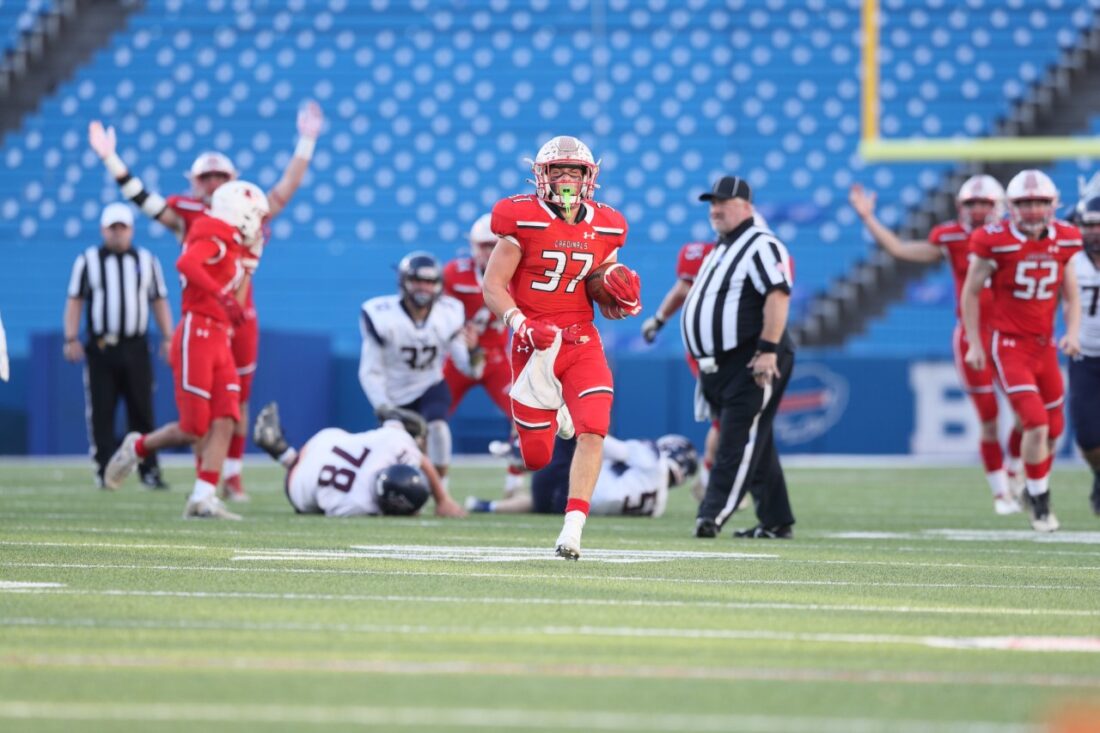 Area’s Best | News, Sports, Jobs - Post Journal